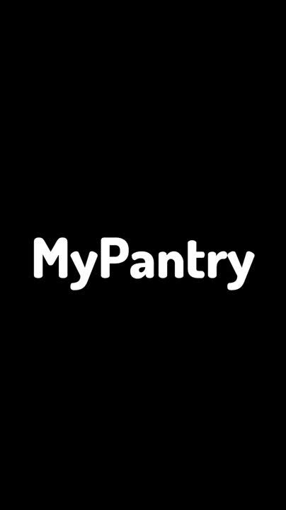 subhan qamar on linkedin headstarterhackathon mypantry techprojects