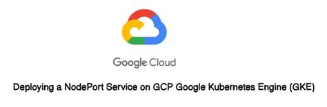 Gcp 6 — Compute Engine Internal And External Ip Reserving Static Ip