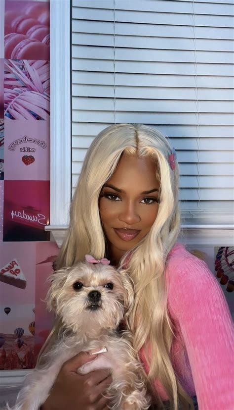 Pin By 𝒩𝒜𝒪𝑀𝐼 On Pink Mcbling ♱ In 2022 Pink