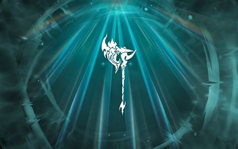 Ffxiv Heavensward Anima Relic Weapon Boosting Service Simple Carry