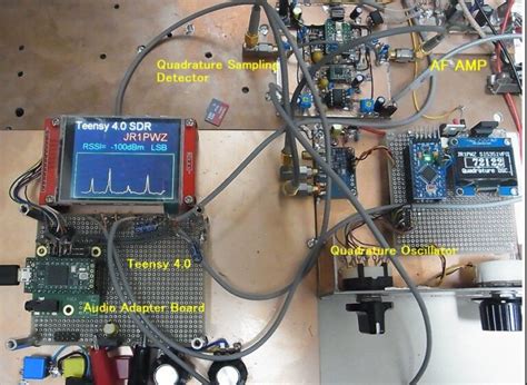 驚くべきarduino作品10選とその魅力