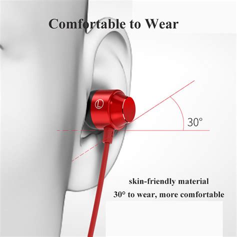 Buy Wholesale China Wholesaler In Ear White Wired Headsets Promotional Gift Headsets Wired Noise