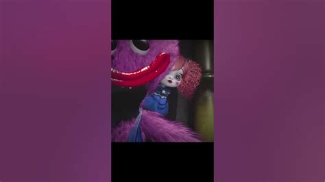 داستان بازی کامل پاپی پلی تایم 4 داخل چنل ما مشاهده کنید Youtube