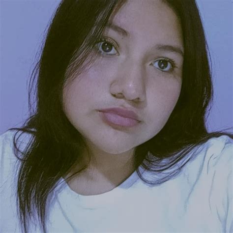 Karol Jimena Salazar Sanchez Universidad Nacional Del Callao Área