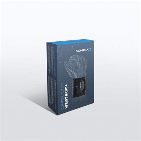 Tower Health Sciatica Pain Relief Band Uk