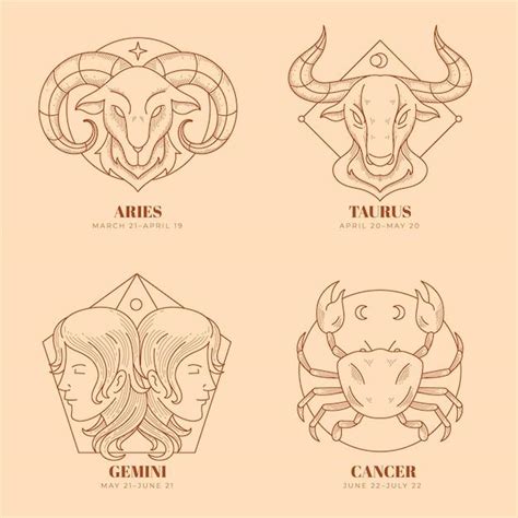 五行属土的十画吉祥字，求繁体（或简体）为2 趣星座