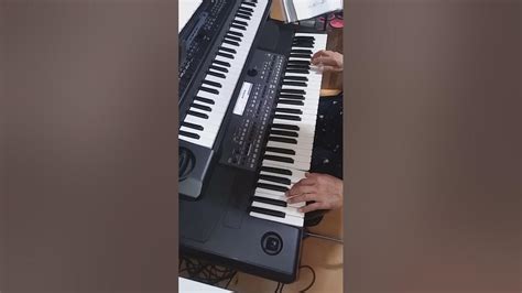 테스트 영웅본색2의 Ost 奔向未來日子분향미래일자 Youtube