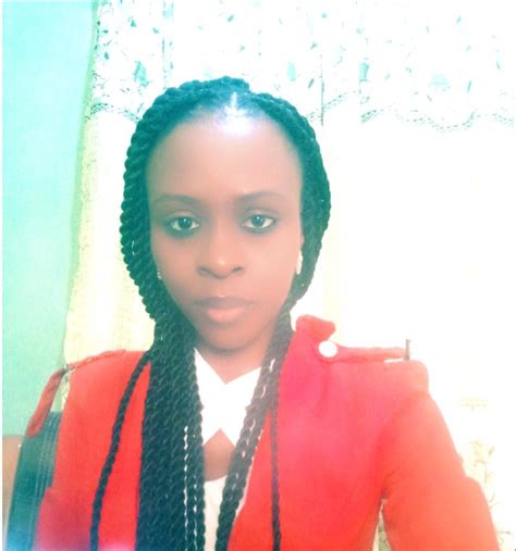 jessica ishan on linkedin i don t function properly whenever i m down
