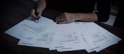 Что такое РВП в Казахстане и порядок оформления найма граждан ЕАЭС