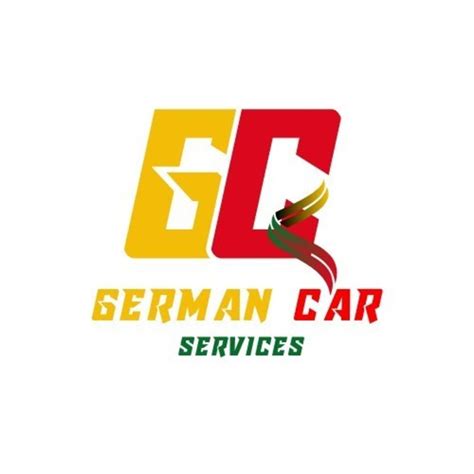 Anjum Shah Manager Car Service Uzair Xing