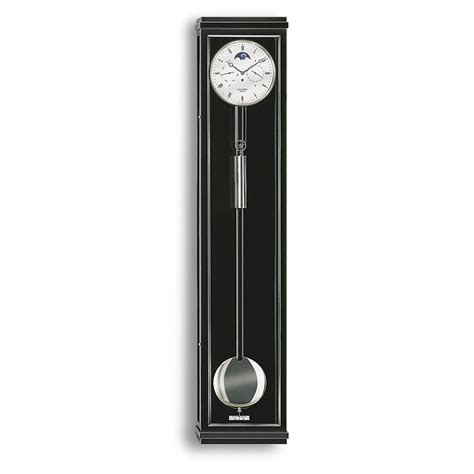 Erwin Sattler Wanduhr Classica K 130 M Uhrenshop Wilhelm
