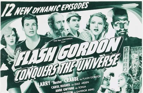 Freezing Torture 1940 Turner Classic Movies