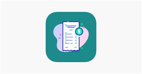 Tipsy A Tip Calculator On The App Store