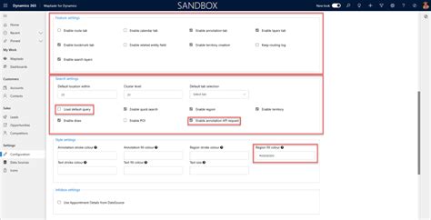 Tutorials Field Service Maptaskr Configuration Maptaskr Docs