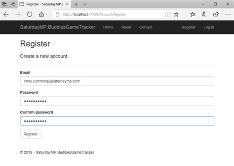 Introduction To Object Relational Mapping For Dbas Part 1 Noise