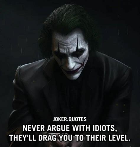 The Best Oscar Wilde Quotes One Liners And Witty Sayings Artofit