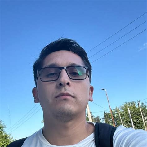 Xd Leo Leo1 Insta • Threads Say More