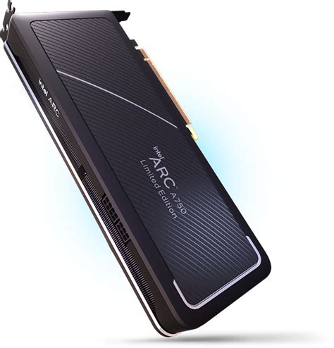 PCSPECIALIST Configure A High Performance Intel Arc Deal Based PC