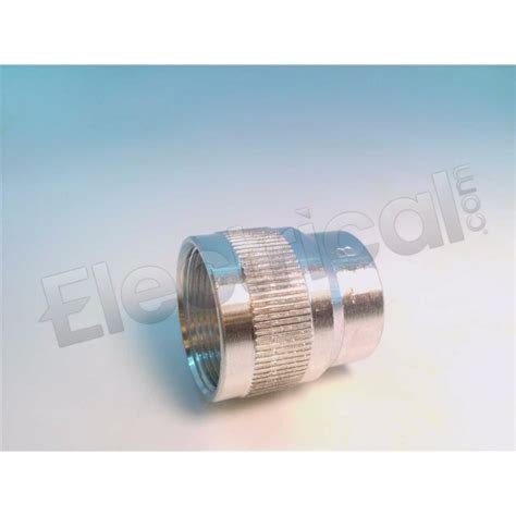 Thomas And Betts Msa05018 Conduit Fittings Conduit And Fitting