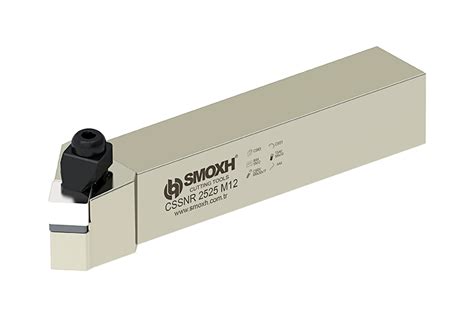 C System External Diameter Turning Tool Smoxh Cutting Tools C System External Diameter Turning Tool Smoxh Cutting Tools