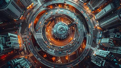 Efficient Smart City With Integrated Intelligent Transport Systems And