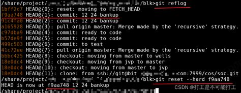 Git 版本管理使用初体验repo Submodule Csdn博客