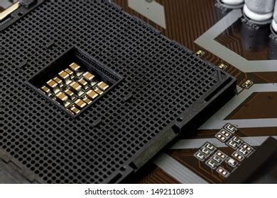 Device Pca Images Stock Photos Vectors Shutterstock