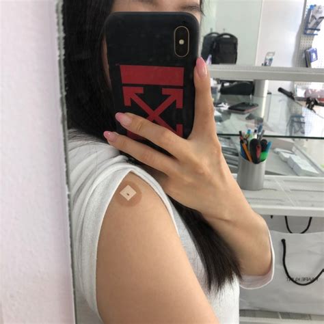 엄살쟁이의 자궁경부암 주사 고통 후기 자궁경부암 예방접종 종류 및 가다실 9가 가격 비용 나이 맞는 시기 네이버 블로그