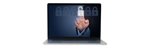 Guide To Website Security In An Age Of Cyber Threats