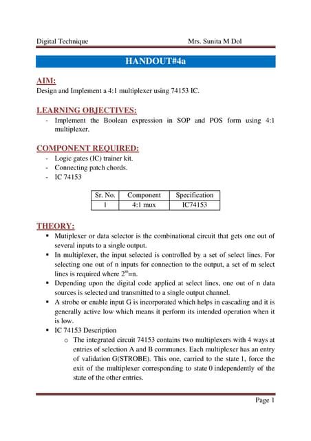 Assignment4a Pdf