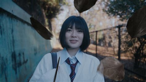 映画「メイヘムガールズ」