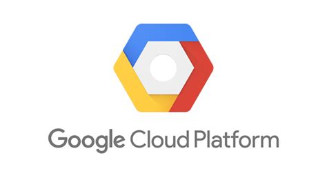GCPGoogle Cloud Platformのデータベースサービスの違い 後編 Data Driven Knowledgebase