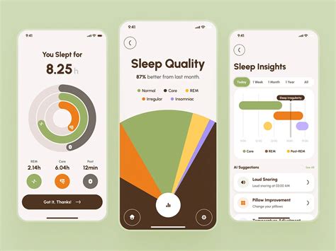 Timeline Ui Designs Themes Templates And Downloadable Graphic
