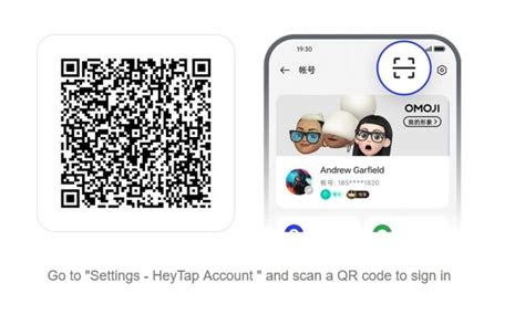 Cara Menghapus Heytap Cloud Di HP Realme Rancah Post