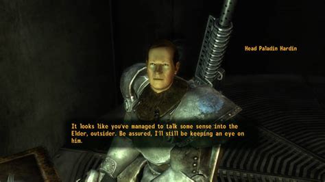 Explore The Best Falloutpowerarmor Art Deviantart