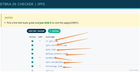 Idea的下载与配置步骤（详细版） （intellij Idea安装教程，三分钟手把手教会，非常简单！） 编程库