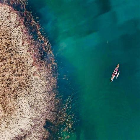 하늘강원 🍃 강물을 따라 펼쳐진 카누 여행 🍃 자연과 하나되는 이 순간 모든 감각이 깨어나며 마음의 여유를 찾게 됩니다 빼앗긴 숨을 되찾고 영혼을 재충전하는 이