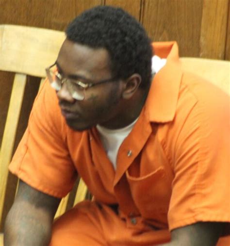 Crime Vicksburg Daily News