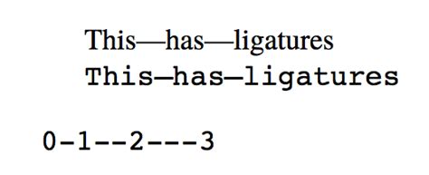 Luatex Handling Of In Minted TeX LaTeX Stack Exchange