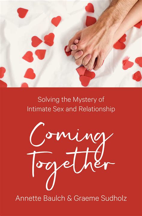 Coming Together Author Support Services