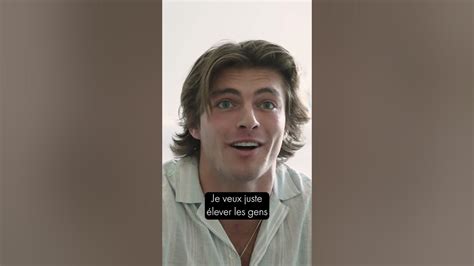 Inspiration From La Starring Carson Polish Youtube