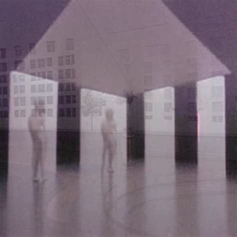 Sd Concepts Library Facadeplace Hugging Face