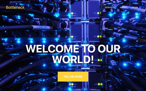 Bottleneck 1 ~ Vulnhub