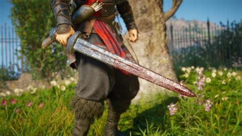 Ac Valhalla Assassiner Lherminette Emplacement Sur La Carte Et Indices