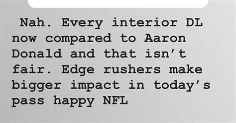 This Was On Cam Inmans 49ers Reporter Instagram Story And I Couldnt