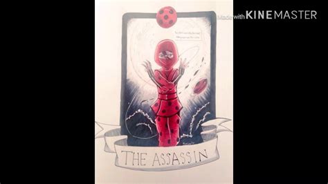 The Past Ladybugs Youtube