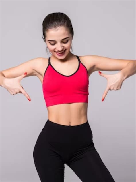 दुबलेपन ने कर रखा है परेशान इन चीजों को डाइट में कर लें शामिल