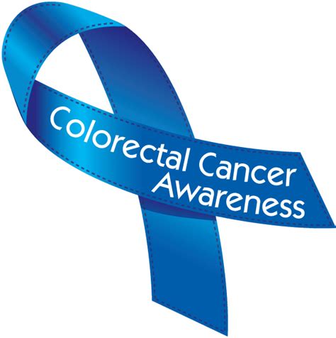 Colon Cancer Awareness Month John Vizuete Md Mph Gastroenterologist