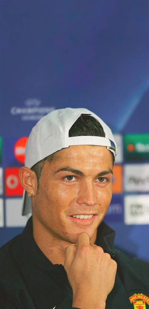 Ghim của Oly Cunha trên Cristiano Ronaldo trong