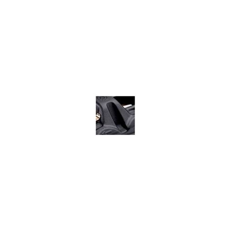 paire d étriers de frein radiaux monobloc moulés brembo p4 34 100mm